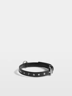 Zadig&Voltaire Zadog Collar