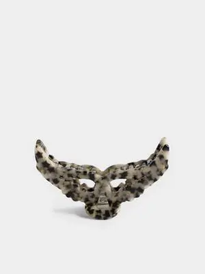 Zadig&Voltaire Rock Hair Clip - Flash