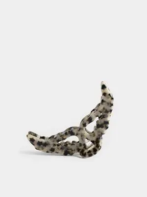 Zadig&Voltaire Rock Hair Clip