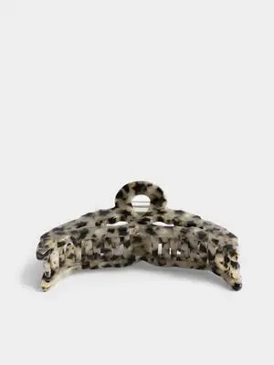 Zadig&Voltaire Rock Hair Clip