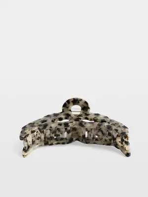 Zadig&Voltaire Rock Hair Clip - Flash
