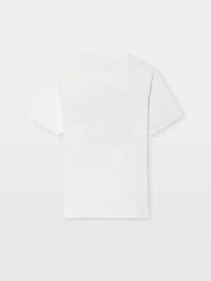 Zadig&Voltaire Tommy T-shirt - Judo