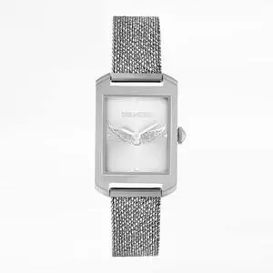 Zadig&Voltaire Voltaire Wings Watch