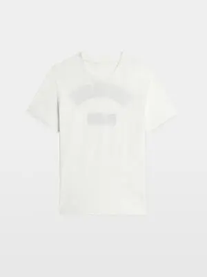 Zadig&Voltaire Tommy T-shirt - Judo
