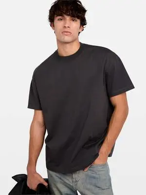 Zadig&Voltaire Teddyx T-shirt
