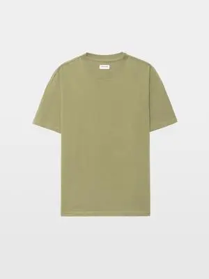 Zadig&Voltaire Teddyx T-shirt - Mousse