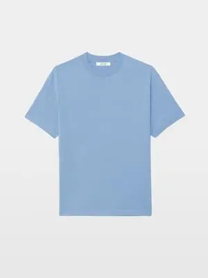Zadig&voltaire Oversized T-shirts For Men