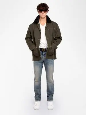 Zadig&Voltaire Boye Parka