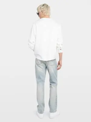 Zadig&Voltaire Sora Shirt