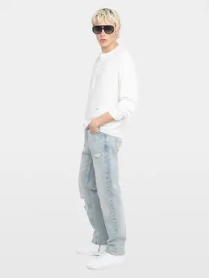 Zadig&Voltaire Sora Shirt