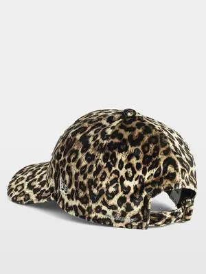 Zadig&Voltaire New Era Cap - Heritage
