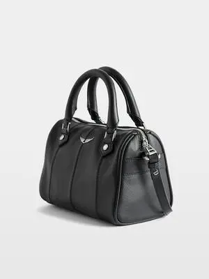 Zadig&Voltaire Sunny Small Vibe Bag