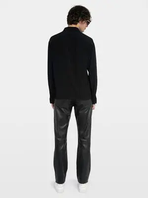Zadig&Voltaire Tyric Shirt