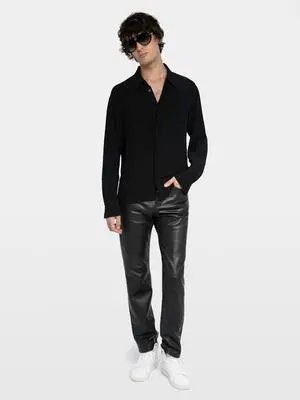 Zadig&Voltaire Tyric Shirt
