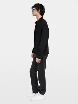 Zadig&Voltaire Tyric Shirt