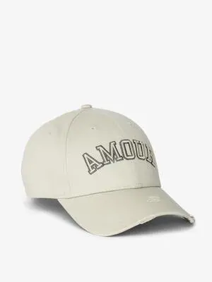 Zadig&Voltaire New Era Cap