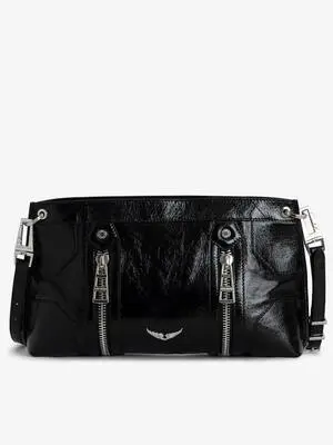 Zadig&Voltaire Sunny Moody Bag