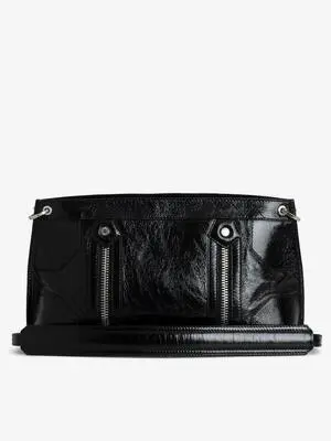 Zadig&Voltaire Sunny Moody Bag