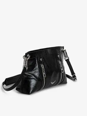 Zadig&Voltaire Sunny Moody Bag