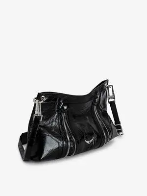 Zadig&Voltaire Sunny Moody Bag