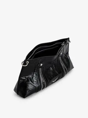 Zadig&Voltaire Sunny Moody Bag