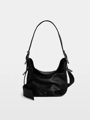 Zadig&Voltaire Baby Jane Bag - Black