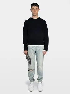 Zadig&Voltaire Marko Sweater