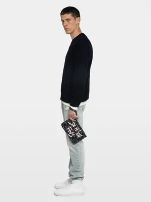 Zadig&Voltaire Marko Sweater