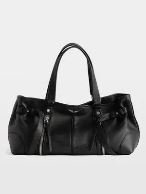 Zadig&Voltaire Sunny Shopper Bag