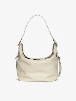 Zadig&Voltaire Jane Bag - Flash