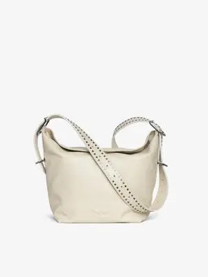 Zadig&Voltaire Jane Leather Bag