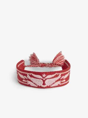 Zadig&Voltaire Bracelet - Power