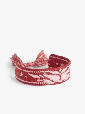 Zadig&Voltaire Bracelet - Power