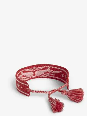 Zadig&Voltaire Bracelet - Power