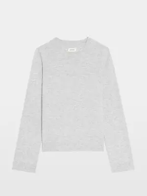 Zadig&Voltaire Cara Sweater