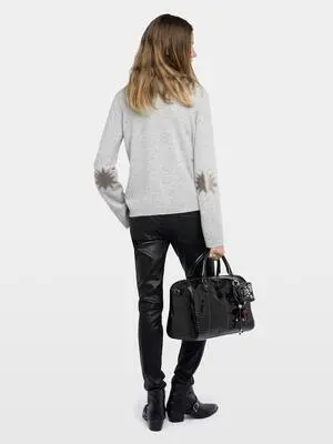 Zadig&Voltaire Cara Sweater