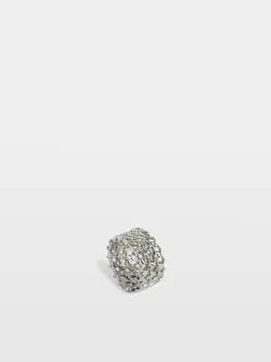 Zadig&Voltaire Rock Star Ring