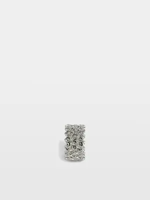 Zadig&Voltaire Rock Star Ring