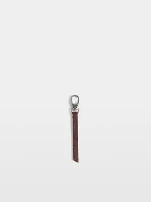 Zadig&Voltaire Love Link Keyring - Fierce