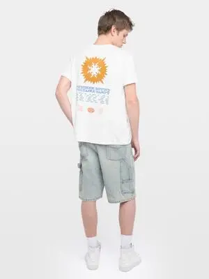 Zadig&Voltaire Tommy T-shirt