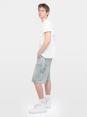 Zadig&Voltaire Tommy T-shirt