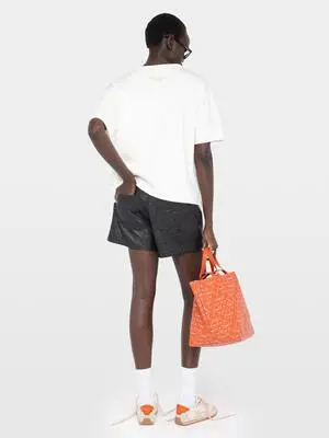 Zadig&Voltaire Meg Henley T-shirt - Judo