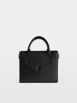 Zadig&Voltaire Angel Xs Tote