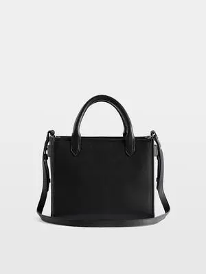 Zadig&Voltaire Angel Xs Tote