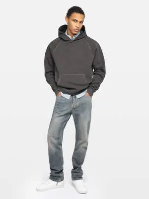 Zadig&Voltaire Georgio Cotton Sweatshirt