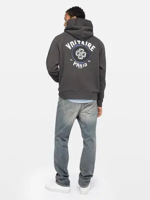 Zadig&Voltaire Georgio Cotton Sweatshirt