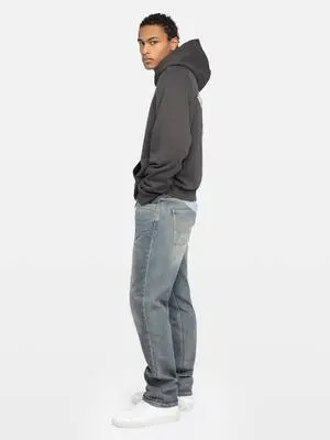 Zadig&Voltaire Georgio Cotton Sweatshirt