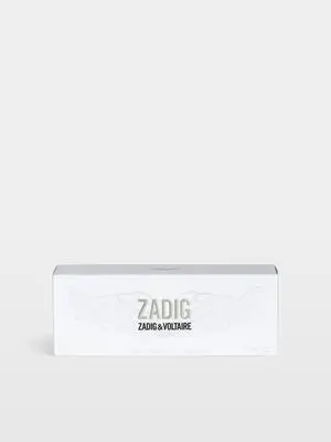 Zadig&Voltaire Perfume 50ml