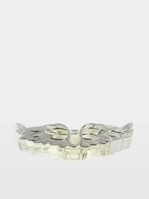 Zadig&Voltaire Perfume 90ml