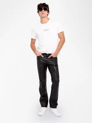 Zadig&Voltaire Tommy T-shirt